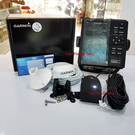 Distributor Makita Indonesia - Garansi Resmi - Darma Sakti Group